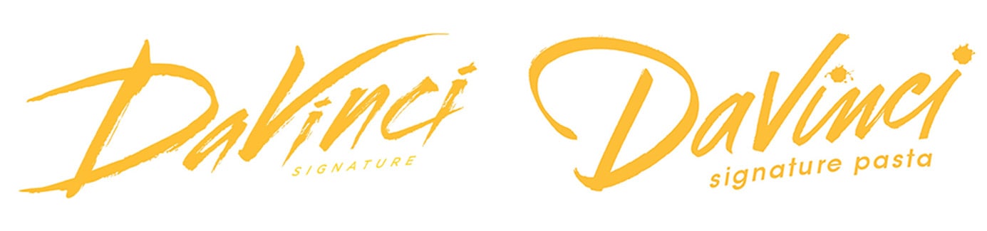 DaVinci® Signature Case Study | DePersico Creative